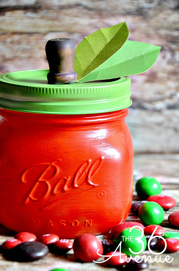 Crafts For Teacher Appreciation Week We Craft Box